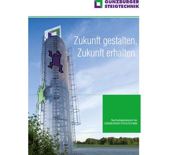 Sicherheit. Made in Germany. | MUNK Group