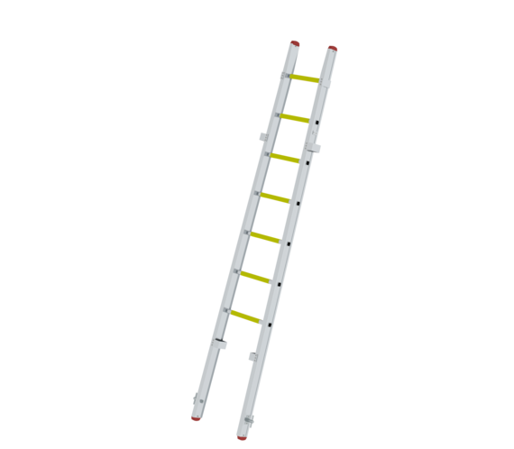 BG BAU health and safety premiums: Subsidies for access equipment and