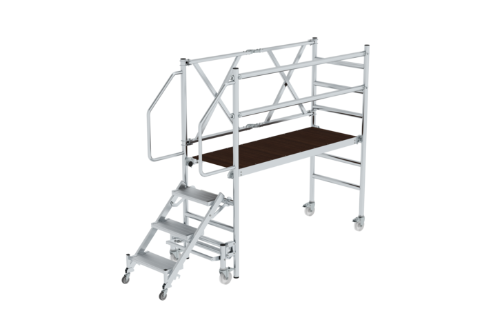 MUNK. Safety. Made in Germany.