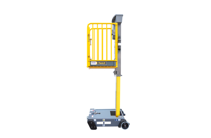 MUNK. Safety. Made in Germany.