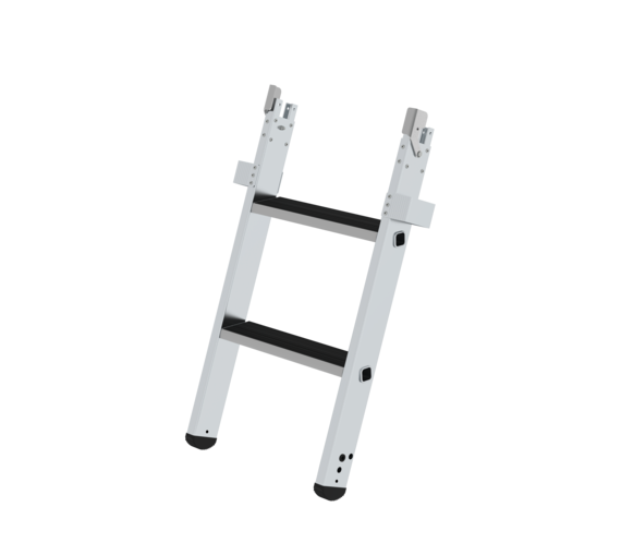 Special Ladders | MUNK Group