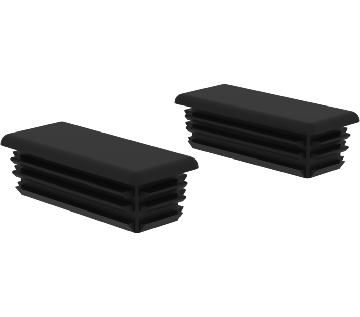 Cuvette porte-outils pour garde-corps 600 x 100 x 300, à partir d’une