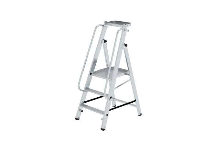 MUNK. Safety. Made in Germany.