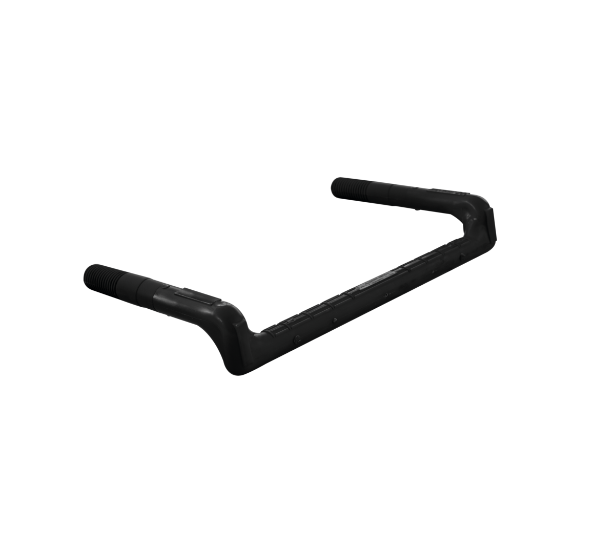 Components, accessories, single parts | MUNK Group