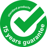 maintenance | MUNK Group