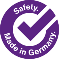 Mobile Scaffolding | MUNK Group