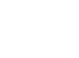 MUNK. Safety. Made in Germany.