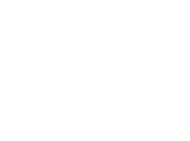 MUNK. Safety. Made in Germany.