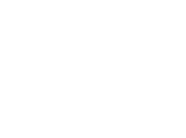 MUNK. Safety. Made in Germany.