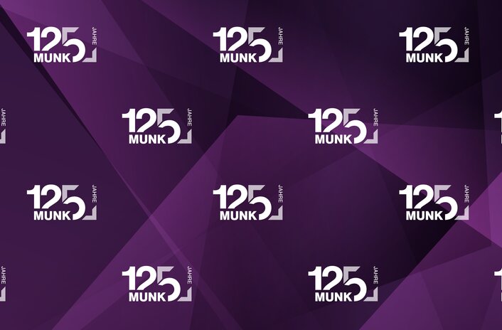 MUNK. Safety. Made in Germany.