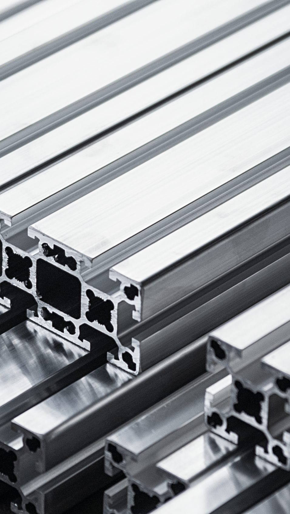 MUNK. Safety. Made in Germany.