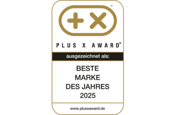 MUNK. Safety. Made in Germany.