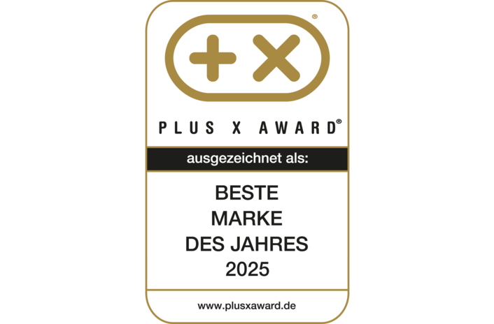 MUNK. Safety. Made in Germany.