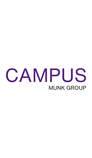 One-day course "Ladders, step stools & mobile scaffolding" | MUNK Group