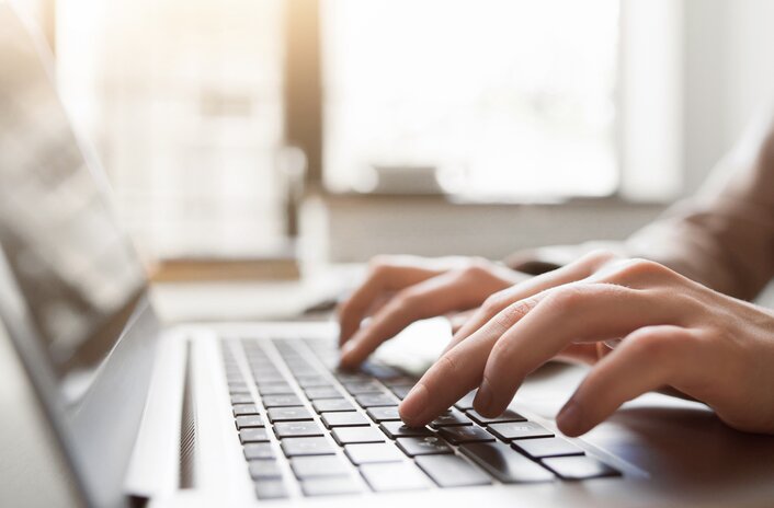 MUNK. Safety. Made in Germany.